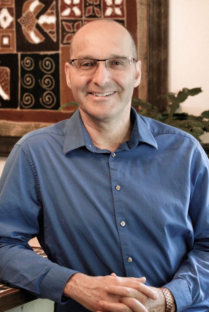 About Functional Medicine- Principles of Functional Medicine