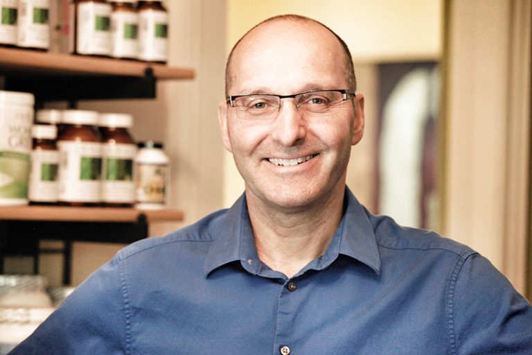 Functional Medicine Experts in Asheville - Our Team